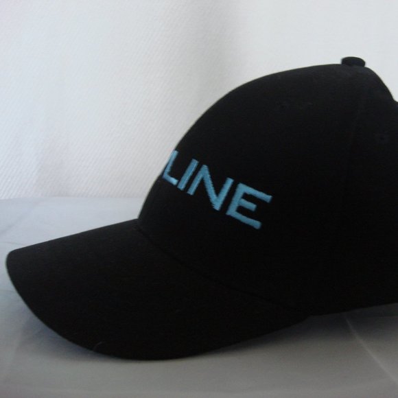 Headmaster | Accessories | Skyline Hat | Poshmark